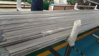 China Titanium pipe tube for sale