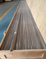 China Titanium pipe tube for sale