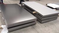China Titanium Plate, Best Price Titanium plate for industry,chemical,marine for sale