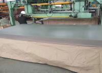 China Titanium Plate, Best Price Titanium plate for industry,chemical,marine for sale
