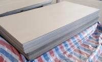 China Titanium Plate, Best Price Titanium plate for industry,chemical,marine for sale