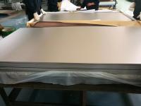China Titanium Plate, Best Price Titanium plate for industry,chemical,marine for sale