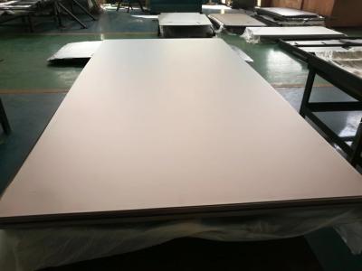 China Surgical titanium plate for sale