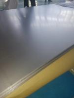 China Surgical titanium plate for sale