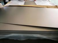 China Surgical titanium plate for sale