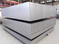 China Orthopedic titanium plate,  Best Price Titanium Sheet for industry,chemical,marine for sale