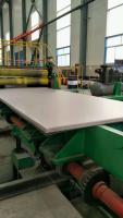 China Orthopedic titanium plate,  Best Price Titanium Sheet for industry,chemical,marine for sale