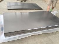 China Titanium Sheet, titanium sheet  for industry,chemical,marine for sale