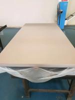 China Titanium Sheet, titanium sheet  for industry,chemical,marine for sale