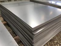 China Titanium Sheet, titanium sheet  for industry,chemical,marine for sale