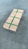 China Titanium Sheet, titanium sheet  for industry,chemical,marine for sale