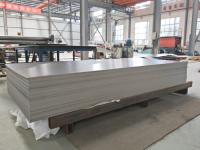 China Titanium Sheet, titanium sheet  for industry,chemical,marine for sale