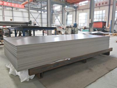 China Titanium Sheet, titanium sheet  for industry,chemical,marine for sale