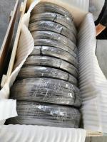 China Titanium Wire & titanium Alloy  wire with competitive price for grade customer for sale
