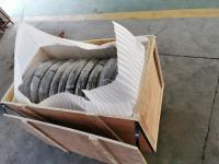 China Titanium Wire & titanium Alloy  wire with competitive price for grade customer for sale
