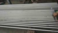 China Titanium Bar,Titanium round bars,best price for grade customer for sale