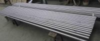 China Titanium Bar,Titanium round bars,best price for grade customer for sale