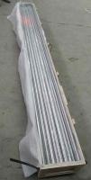 China Titanium Bar,Titanium round bars,best price for grade customer for sale