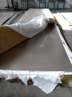 China Titanium Plate, ASTM surgical titanium sheet for industry,chemical,marine for sale