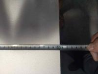 China Titanium Plate, ASTM surgical titanium sheet for industry,chemical,marine for sale