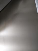 China Titanium Plate, ASTM surgical titanium sheet for industry,chemical,marine for sale