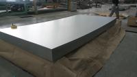 China Surgical titanium plate, ASTM titanium plate for medical, industry,marine for sale