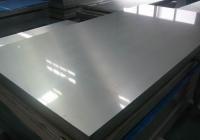China Surgical titanium plate, ASTM titanium plate for medical, industry,marine for sale