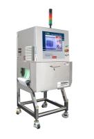 China X Ray detector,X ray inspection system for Food, Small Packing Product inspection (XR-4080) for sale