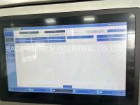 China Competitive Model X Ray Detector for Foods product Inspection for sale