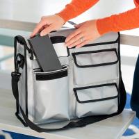 China OEM Lightweight Lipo Battery Storage Bag Multipurpose Portable for sale