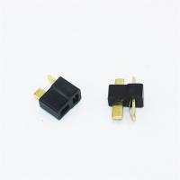 China DIN Multiscene T Plug Connectors For RC Lipo Battery Helicopter for sale