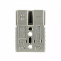 China Gray Red SB120 Anderson Powerpole Connector 120A 600V for Solar Panel Battery for sale