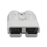 China Multiscene 175A Anderson Power Pole Connector , Practical Forklift Battery Terminals for sale