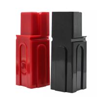 China 600V Anderson Power Pole Connector Kit for sale