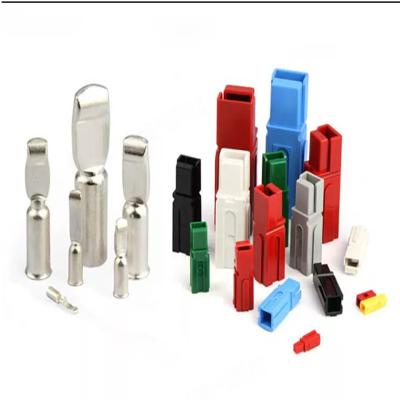 China 600V Anderson Power Pole Connector Kit for sale