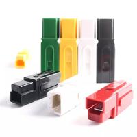 China 600V Anderson Power Pole Connector Kit for sale