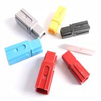 China 600V Anderson Power Pole Connector Kit for sale