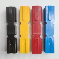 China PC Multicolor Anderson Power Pole Connector Kit Stable Multiscene for sale