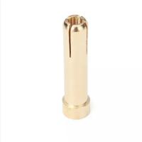 China Female Banana Plug Connectors for sale