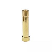 China Female Banana Plug Connectors for sale