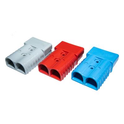 China Copper Anderson Style Connectors for sale