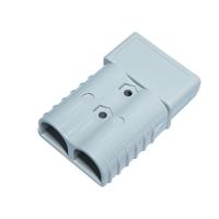 China Copper Anderson Style Connectors for sale