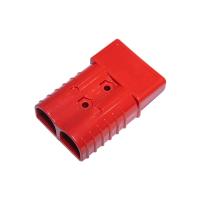 China Copper Anderson Style Connectors for sale