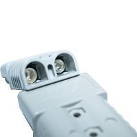 China Copper Anderson Style Connectors for sale