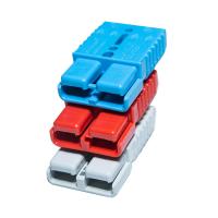 China Copper Anderson Style Connectors for sale