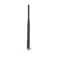 China 915MHz 2dBi Omnidirectional GSM Antenna SMA Male Connector for Ham Radio for sale