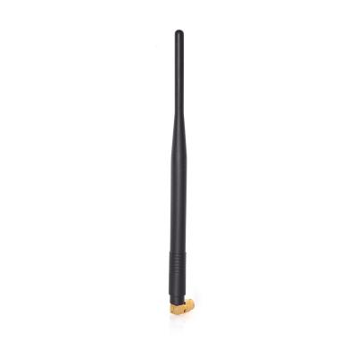 China 915MHz 2dBi Omnidirectional GSM Antenna SMA Male Connector for Ham Radio for sale