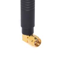 China 915MHz 2dBi Omnidirectional GSM Antenna SMA Male Connector for Ham Radio for sale