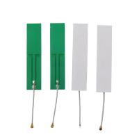 China 900MHz PCB Internal Radio Frequency Antennas 2G 3G GSM With IPEX Connector for sale