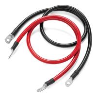 China 1500V Power Inverter Cable for sale